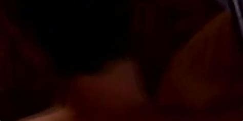 Crystal Renee Hayslett Butt Breasts Scene In Tyler Perrys Zatima Tnaflix Com