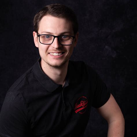 Daniel Baugh 3 Daniel Baugh Flickr