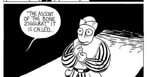 10 Underrated Or Unknown Webcomics Album On Imgur