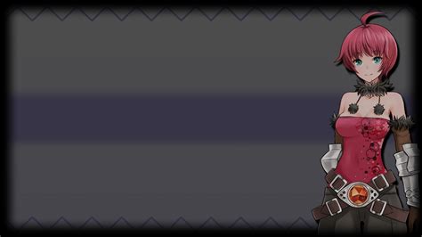 7 Girls War App 1279270 · Steamdb