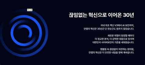 Hevc Video Extensions 코덱 무료 설치 다운로드