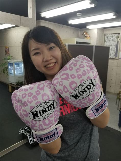 大阪で女性に人気のキックボクシングフィットネスジム トレーナーブログ 大阪でキックボクシングならキックボクシングパーソナルジム