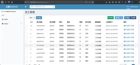 Csrf In Adminusers · Issue 1 · Wxiangqianwage Cms · Github