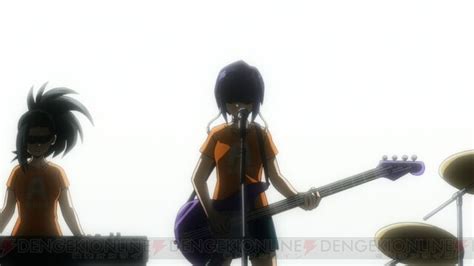 ＜画像69＞アニメ『ヒロアカ』23話。ついに文化祭の1年a組ステージが開演！ 電撃オンライン