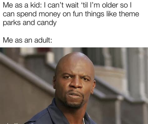 Thirsty Thursday 36 Random Memes Pics And Tweets To Refill Your Cup Funny Gallery Ebaums