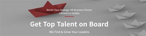 Chung Yoojin 정유진 On Linkedin 요즘 제가 올리는 헤드헌팅 포지션을 보고 경력서를 보내주는 외국인들이