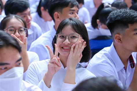 Tra Cứu điểm Thi Báo Vietnamnet
