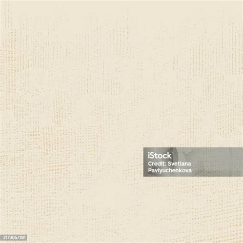 밝은 베이지 색의 배경 배너 표지 디자인 대리석 질감입니다 반점 균열 긁힘 추상적 인 그림이있는 추상 패턴 그런 지 오버레이 레이어 마모 0명에 대한 스톡 벡터 아트 및