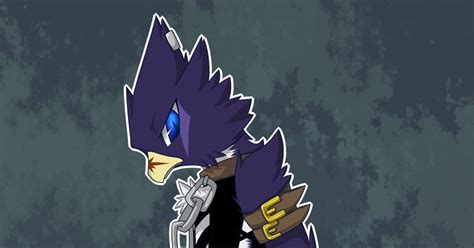 ととけも 【ととけも】ダスク【リエントリー】 Hauyneのマンガ ととけもステータス表 ととけも参戦 ととけも武器改良 Pixiv