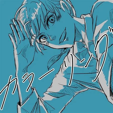 カラーリング Mh1007934905 マンガハック 無料web漫画が毎日更新