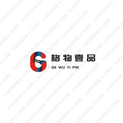 众鑫合众logo设计 logo设计网
