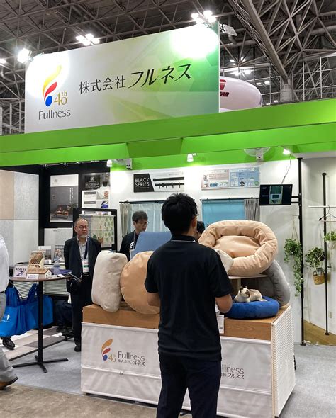 株式会社フルネス｜窓周りインテリア・間仕切り Fullnessinterior • Instagram Photos And Videos