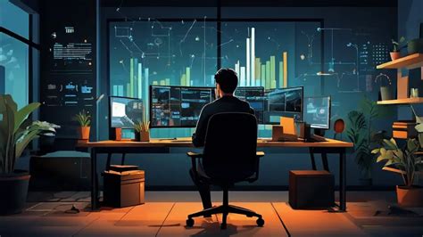 Mysql如何进入数据库查看 Pingcode智库