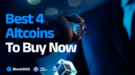 Top Crypto Projects For BlockDAG XMR IMX APT Ranked