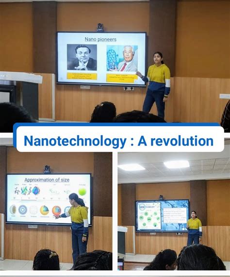 Neha Kaushik Posted On Linkedin