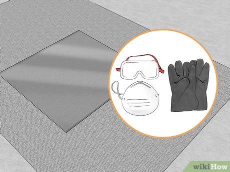 4 Ways To Frost Windows WikiHow Life