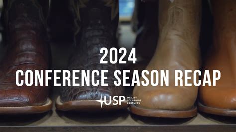 [video] Utility Solutions Partners On Linkedin Oracleedge Oracleutilitiesusergroup Csweek