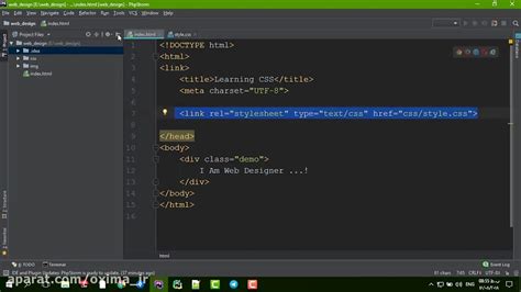 Box Model ها و Outline ها در Css