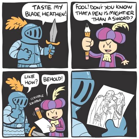 Rule 34 Artists Are Too Dangerous To Be Left Alive R Prequelmemes
