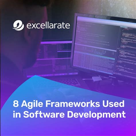 excellarate on linkedin agile agileframeworks agiletools scrum