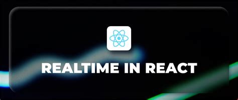 😍 how to set up a websocket connection with node and react dev community