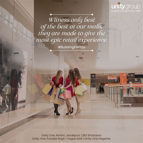 unity group on linkedin buildingforyou unitygroup legacy progress