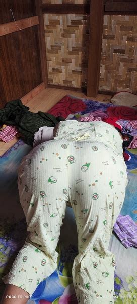 ဖင်ချလို့ရမယ့်နည်းလေး ပေးကြပါဦး ВКонтакте