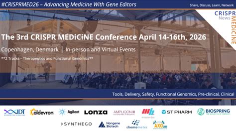 News Circular Single Stranded Dna Enables Efficient Non Viral Immune