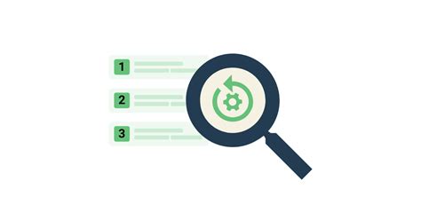 Regression Testing A Guide For Qa Teams Testrail