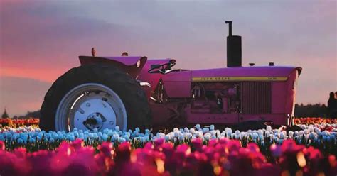 11 Best States For Homesteading In 2025 A Comprehensive Guide