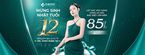 Emanuela Bacchi Noi Sensibile Siamo Così Un Po In Fondo Al Fosso Un