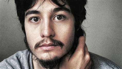 Tiago Iorc lança disco Troco Likes em Brasília Metrópoles