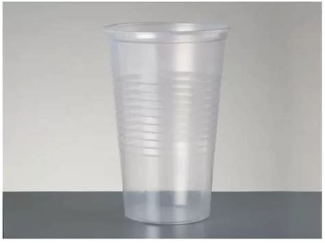 Vaso Tropical Pl Stico Descartable Natural Cc Pack X Un En Venta En Capital Federal Capital
