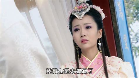 绝色女子色诱和尚 岂料和尚是佛祖转世 这下好看了影视奇幻魔幻片好看视频