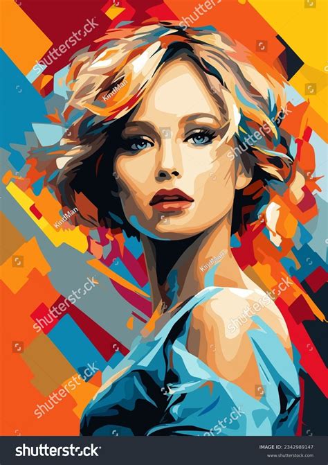 Jennifer Lawrence Oscars 2014