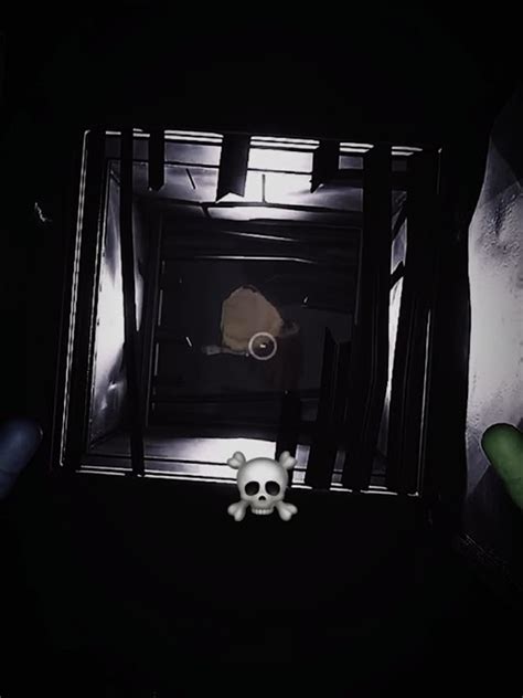 Miss Delight Edit ☠️ ️‍🔥 Poppyplaytime Missdelight Youtube