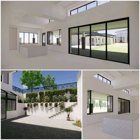 John Cates On Linkedin Customhome Homedesign Interiorspaces