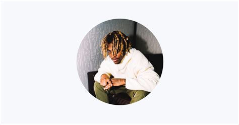 ‎aap Deno On Apple Music