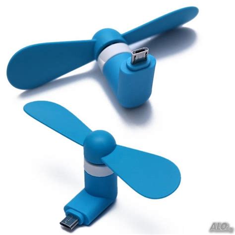 Micro Usb