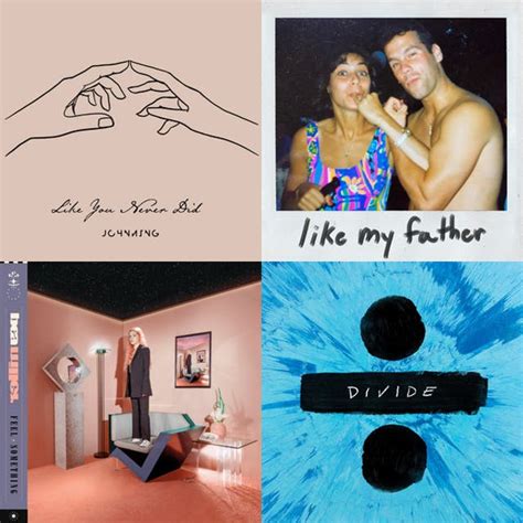 Snowman Playlist By Fayiz Spotify