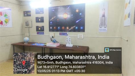 First Year Engineering Indian Knowledge System Iks Pvpit