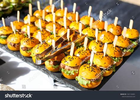 Budget Catering Updated June 2025 Request A Quote 15 Photos