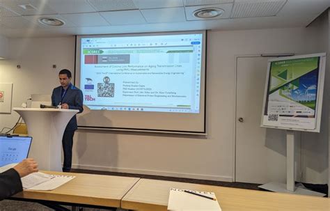 Pradeep Kumar Gupta On Linkedin Thrilled To Share Our Recent Publication In Energy Reports Open…