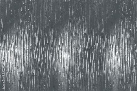 Embossed Glass Texture Wallpaper Uneven Glass Surface Background Image