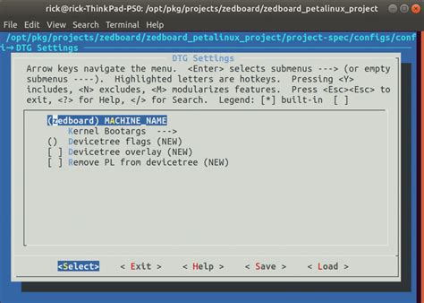 Zynq 7000 HW SW Co Simulation QEMU QuestaSim REDS Blog