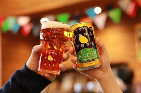 【よなよなビアワークス】27歳の誕生日をお祝い！よなよなエール誕生祭開催！ Traicy Release