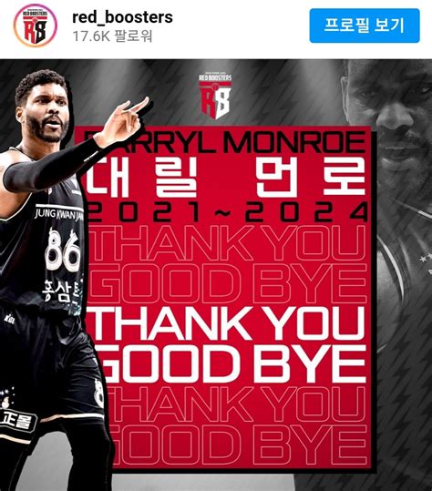 Daum 카페