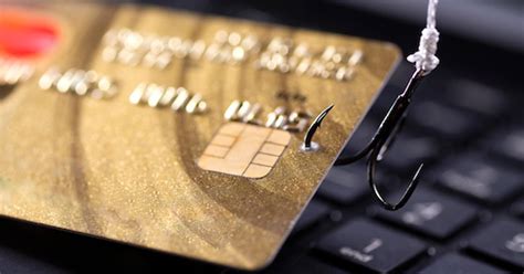 Dutch It Leaders Knowbe4 Tool Identificeert Gebruikers Die Vatbaar