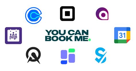 Top 10 Appointment Scheduling Software Tools In 2025 Features Pros Cons And Comparison Cotocus