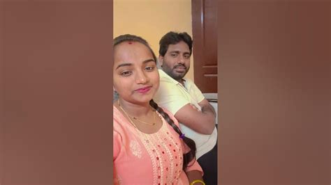 My Husband Cute Reaction 😍😍justfuncouple Videoviral Youtube